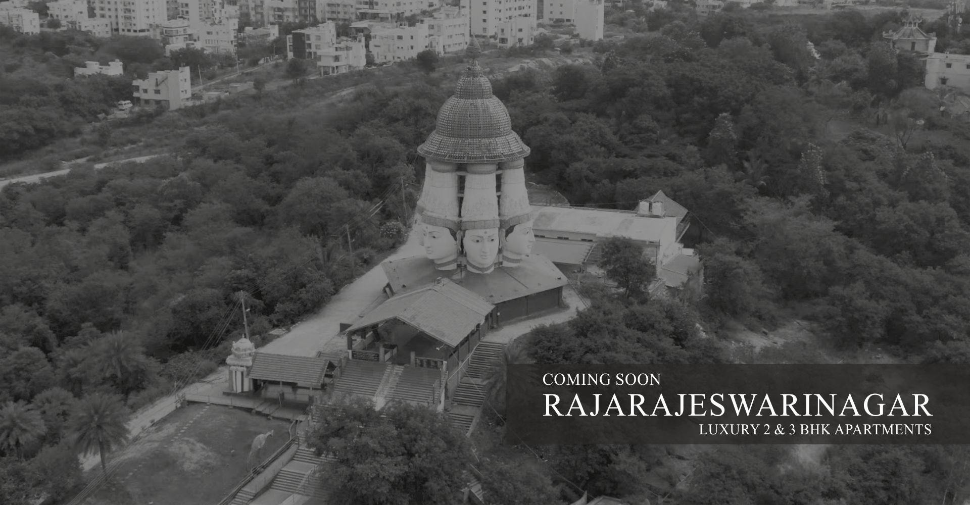 Birla Ojasvi Rajarajeshwari Nagar Bangalore | New Launch Residential ...