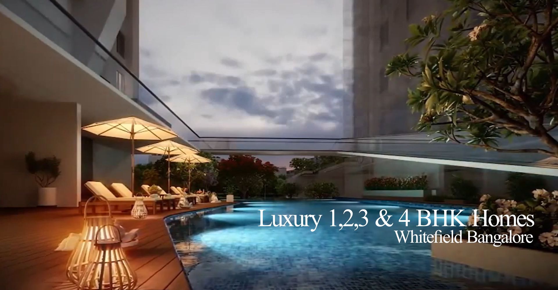 Prestige Lavender Fields – Residential Projects In Whitefield, Bangalore Prestige Lavender Fields – Residential Projects In Whitefield, Bangalore